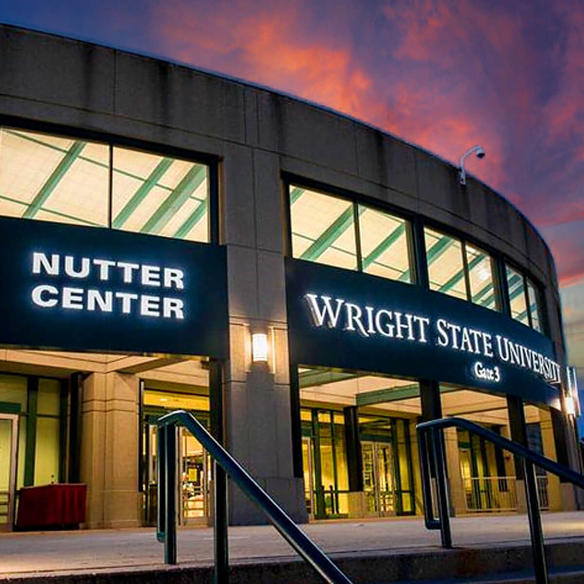 Social Security - Dayton, Ohio - 2022-workshops